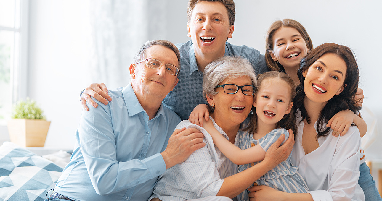 The Affordable Care Act: What it Means for Your Health Insurance - HIG ...