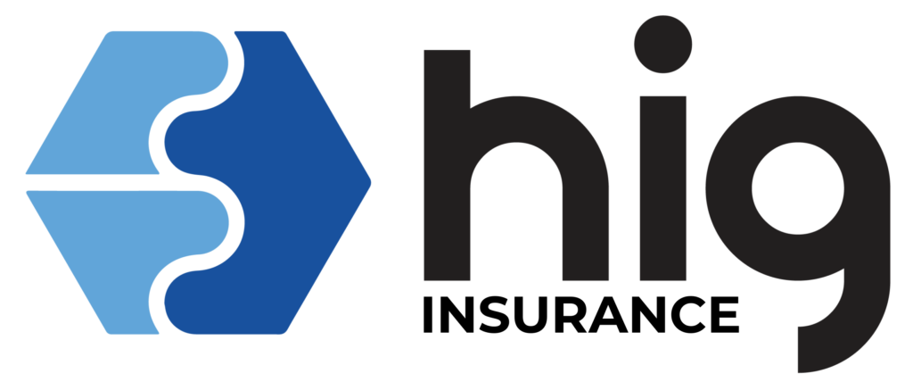 How It Works - HIG Insurance