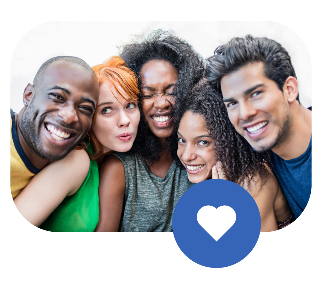 How It Works - HIG Insurance