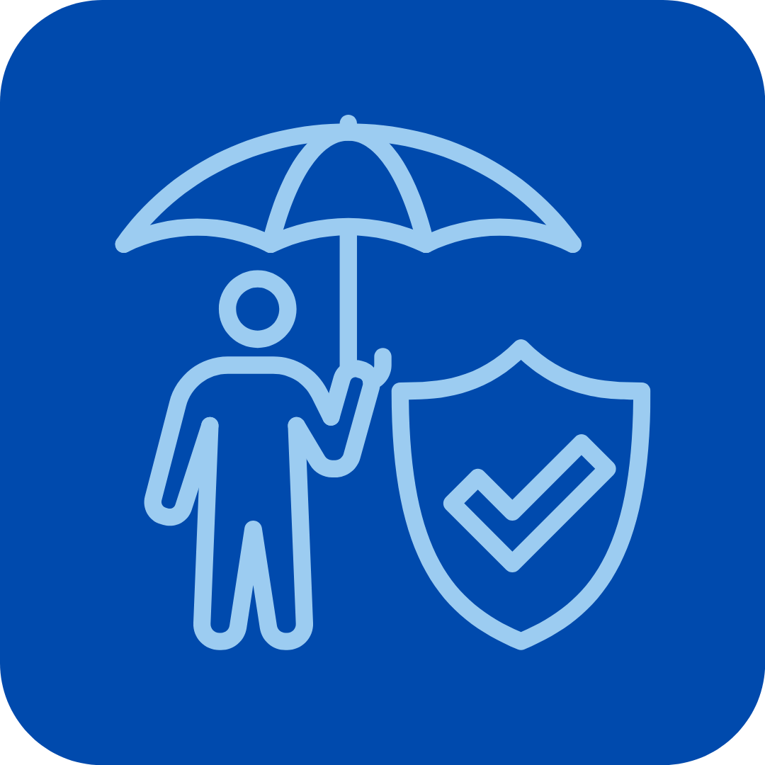 Health Insurance - Your #1 Guide To Affordable Coverage