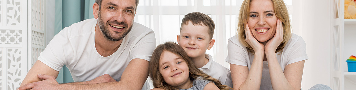 GET A QUOTE - HIG Insurance