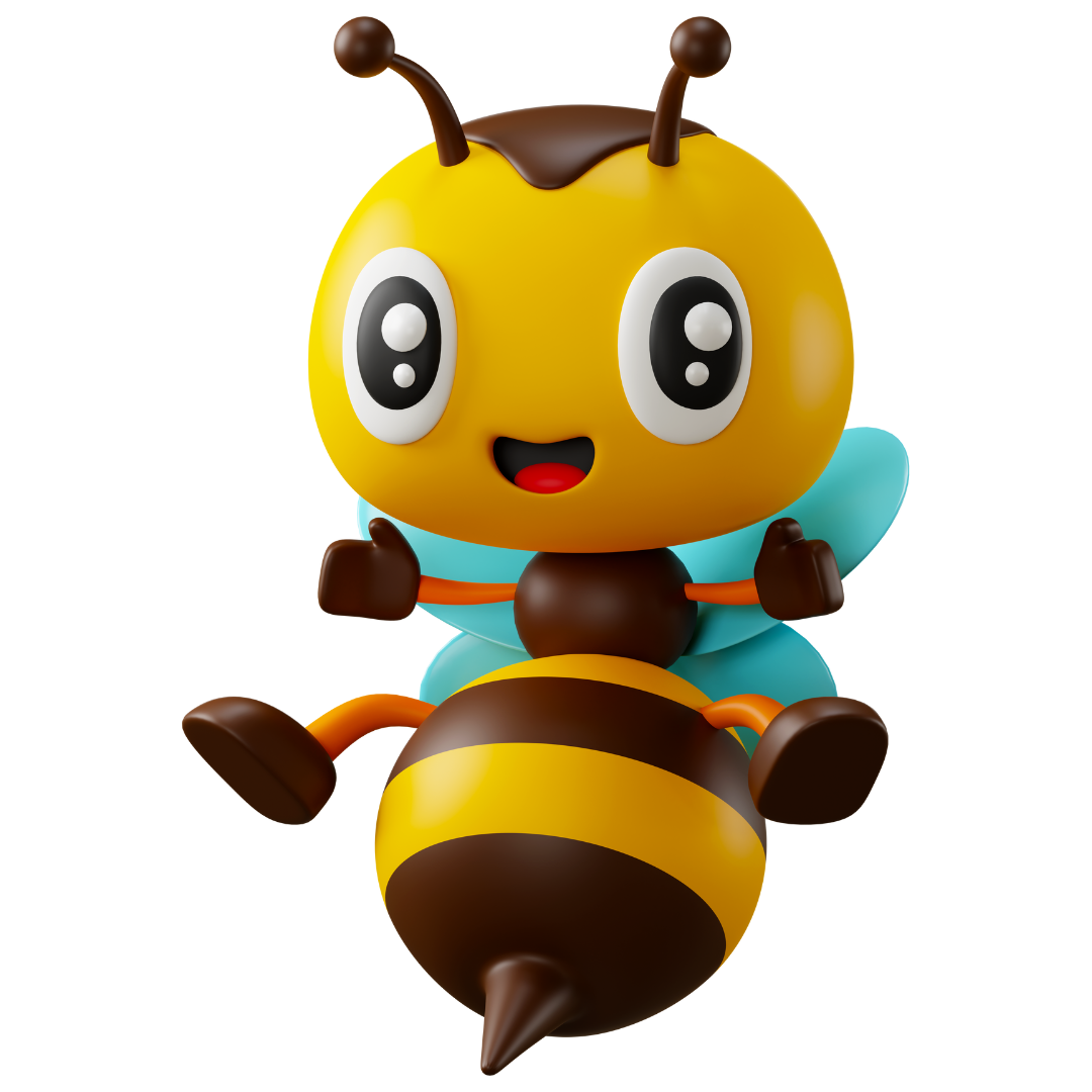 Growing with HIG - HIG Insurance